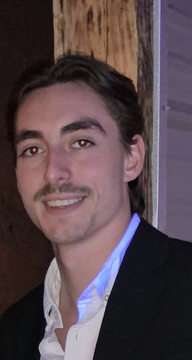 Jason Scalia’s Portfolio – Just another My Sites site